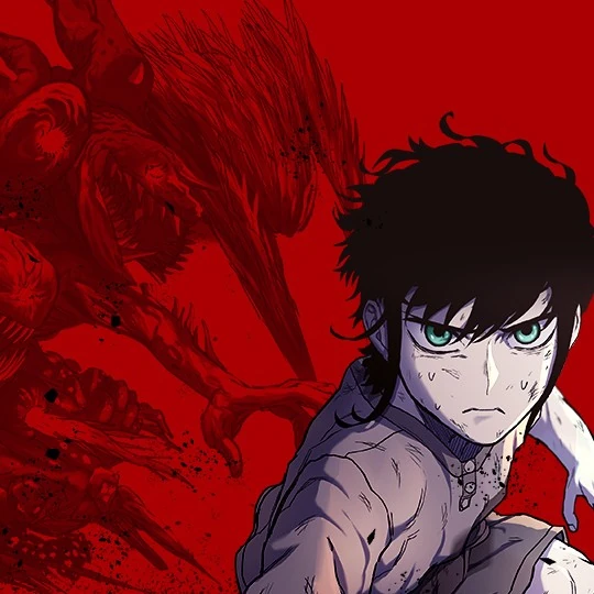 Surviving the Apocalypse | Komunitas Indonesian Webtoon | Fandom