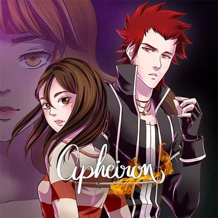 Categoría:Canvas | Webtoon Wiki | Fandom