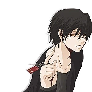 UnderPrin | Webtoon Wiki | Fandom