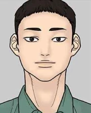 Chasing Tails | Webtoon Wiki | Fandom