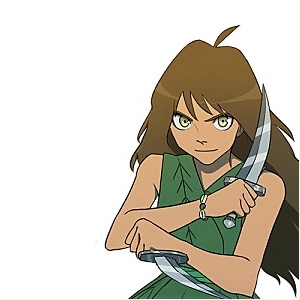 The Wendybird | Webtoon Wiki | Fandom