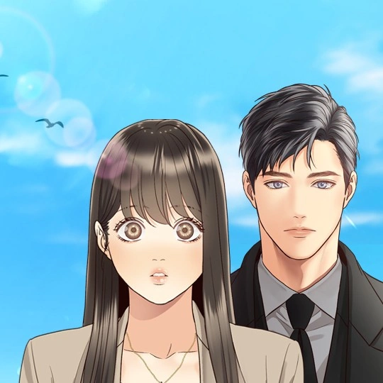 Daytime Star | Wiki Webtoon | Fandom