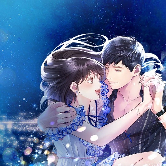 Daytime Star | Webtoon Wiki | Fandom