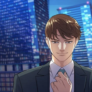 Reborn Rich | Webtoon Wiki | Fandom
