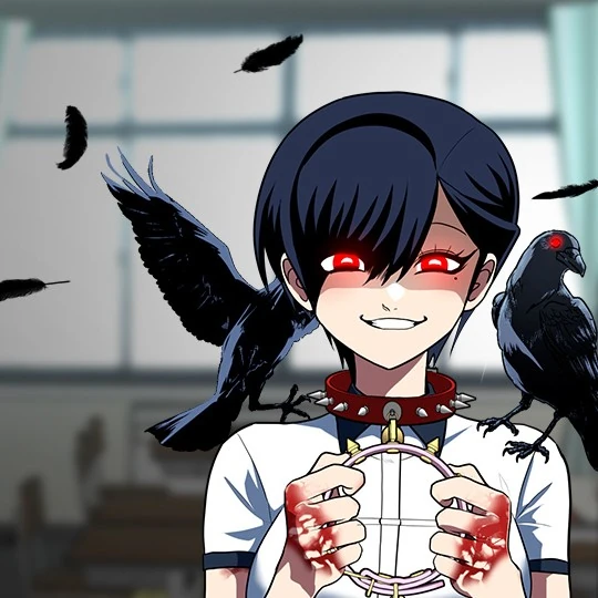 Plaything | Komunitas Indonesian Webtoon | Fandom