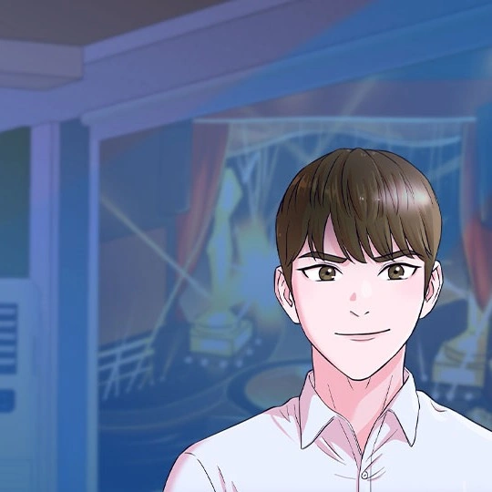 The Producer's Second Life | Webtoon Wiki | Fandom