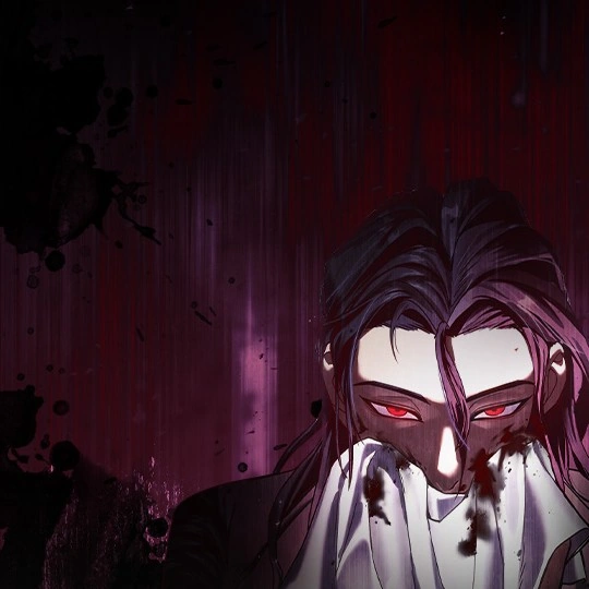 Mr. Baek | Webtoon Wiki | Fandom