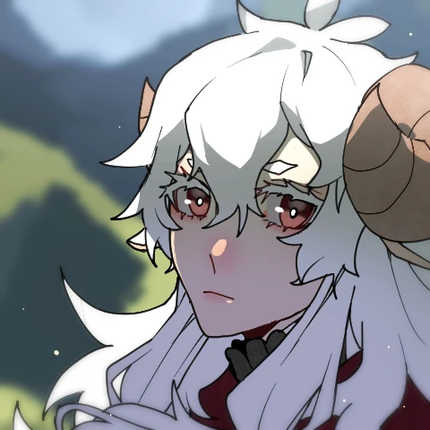 Wandering Sheep | Webtoon Wiki | Fandom