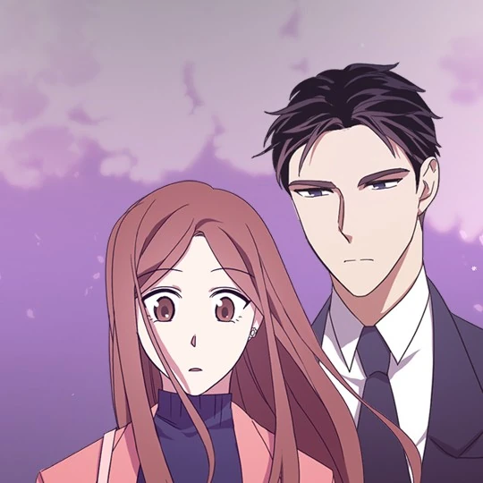 His Ruse | Komunitas Indonesian Webtoon | Fandom