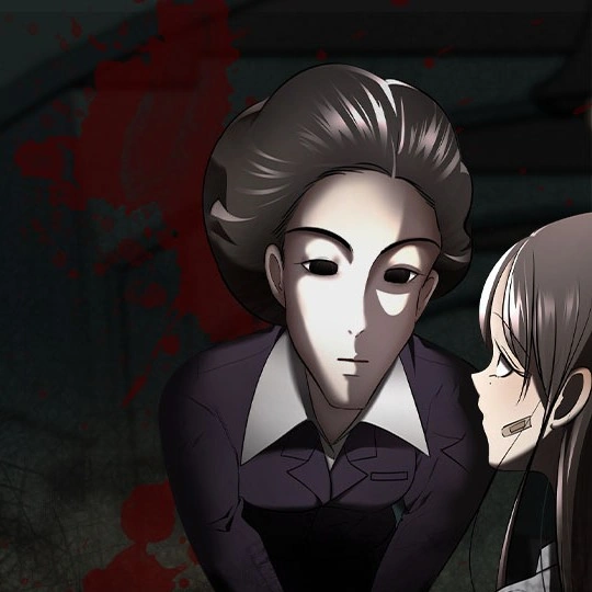 Scroll if You Dare | Webtoon Wiki | Fandom