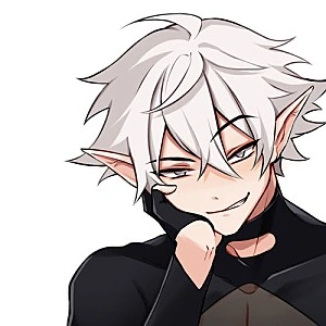 1HP Club | Webtoon Wiki | Fandom