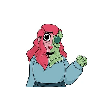 Andy Bass | Webtoon Wiki | Fandom