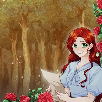 Answer Me, My Prince | Webtoon Wiki | Fandom