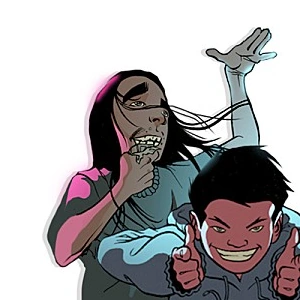 City of Walls | Webtoon Wiki | Fandom