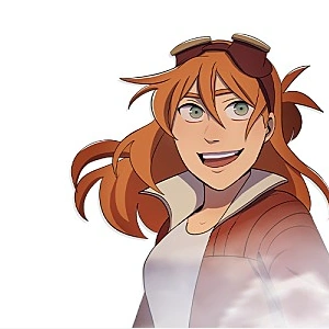 Skye | Webtoon Wiki | Fandom