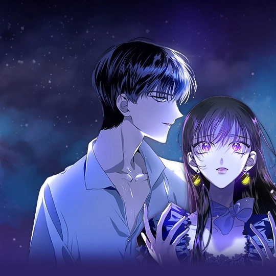 Catégorie:Webtoons en pause | Wiki Webtoon | Fandom