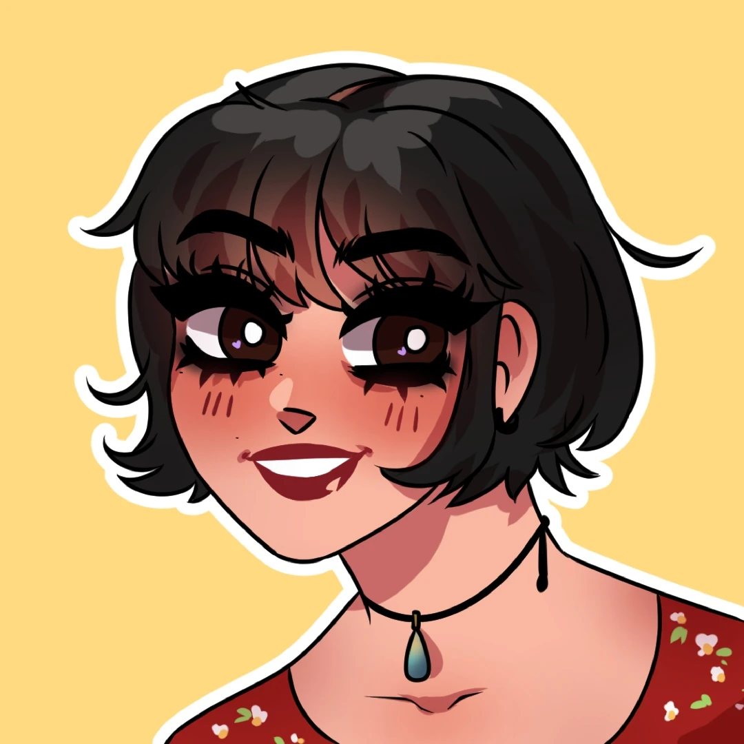 Buttercup | Webtoon Wiki | Fandom