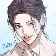 A Not So Fairy Tale | Webtoon Wiki | Fandom
