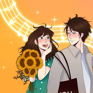 Tweening | Komunitas Indonesian Webtoon | Fandom