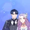 Yo soy la reina en esta vida | Webtoon Wiki | Fandom