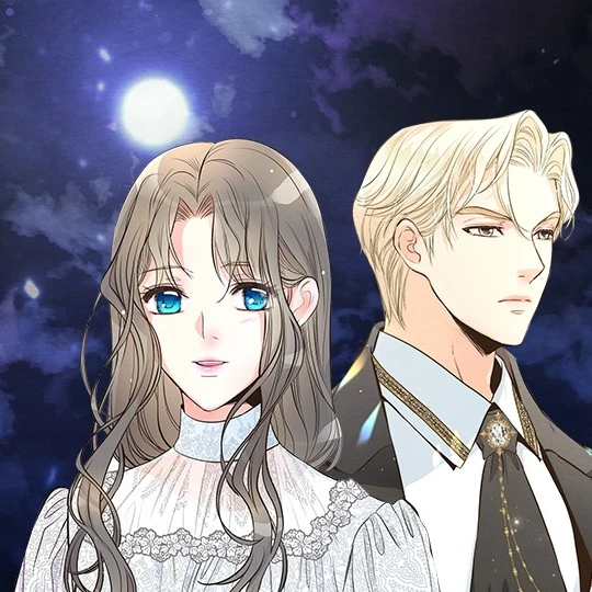 The Problematic Prince | Komunitas Indonesian Webtoon | Fandom