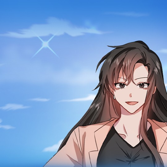 Double-Binded By Love | Webtoon Wiki | Fandom