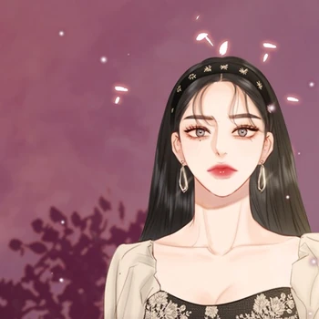 Serena | Webtoon Wiki | Fandom