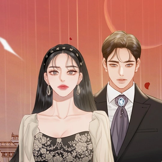 Serena | Wiki Webtoon | Fandom