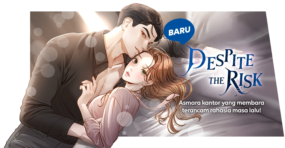 Kategori:Webtoon dewasa | Komunitas Indonesian Webtoon | Fandom