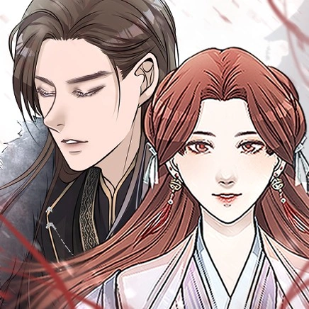 Shadow Slayer | Webtoon Wiki | Fandom