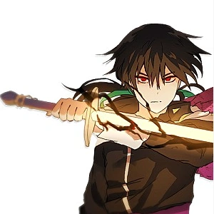 Deor | Webtoon Wiki | Fandom