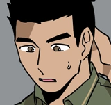 Miau Man | Webtoon Wiki | Fandom