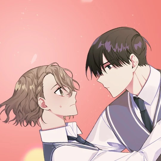 Nine | Komunitas Indonesian Webtoon | Fandom