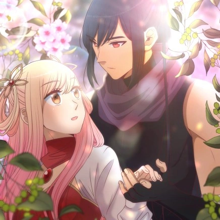 Stellar Wish | Webtoon Wiki | Fandom