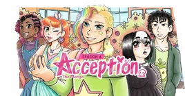 Acception | Webtoon Wiki | Fandom