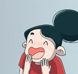 Gecko Chan | Webtoon Wiki | Fandom