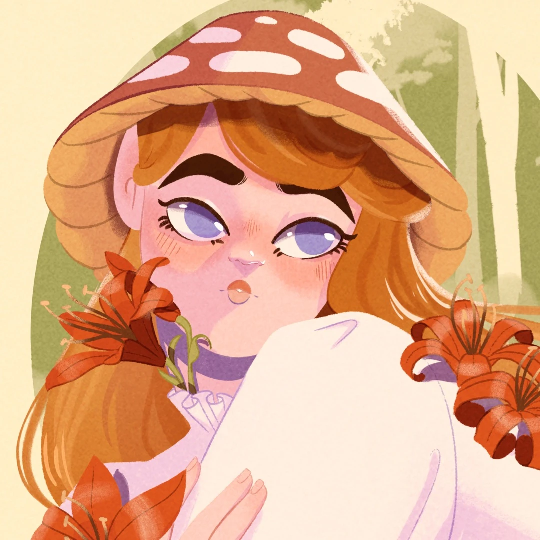 Fiosketches | Webtoon Wiki | Fandom