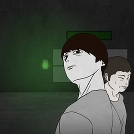 Pie Game | Webtoon Wiki | Fandom