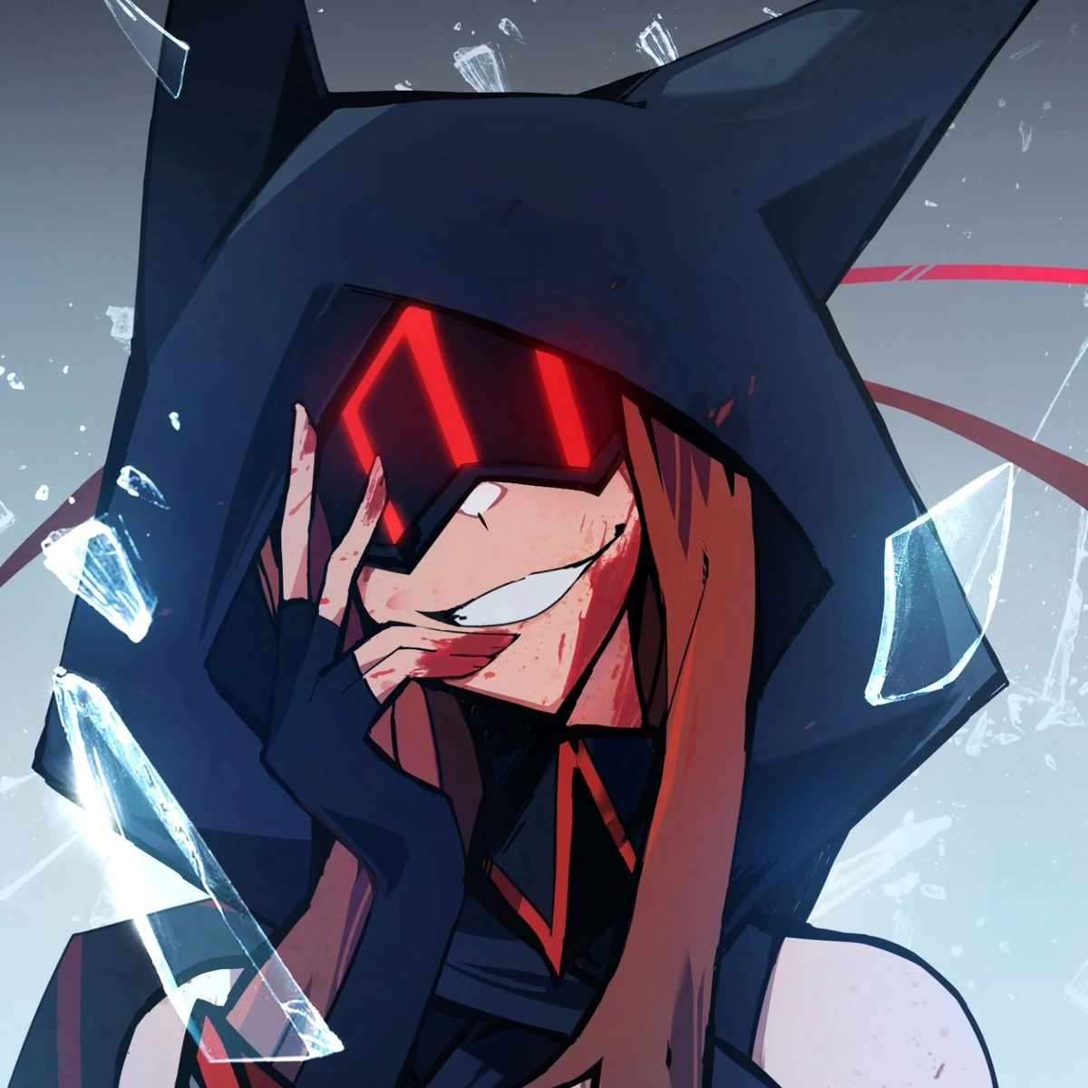 SOULWINDER | Webtoon Wiki | Fandom