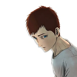 DEAD DAYS | Webtoon Wiki | Fandom