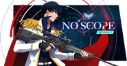 No Scope | Webtoon Wiki | Fandom