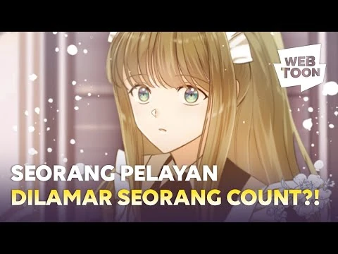 The Vampire Lord's Greatest Wife | Komunitas Indonesian Webtoon | Fandom