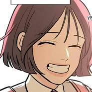 Operation: True Love | Webtoon Wiki | Fandom