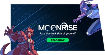 MoonRise | Webtoon Wiki | Fandom