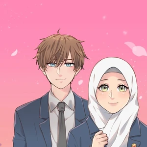 Moon Flower | Komunitas Indonesian Webtoon | Fandom
