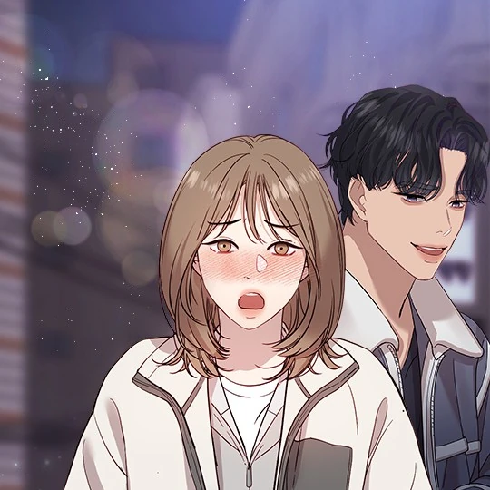 Mi lujuriosa deidad | Webtoon Wiki | Fandom