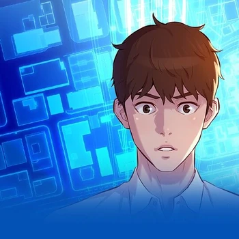 microHUNTER | Webtoon Wiki | Fandom