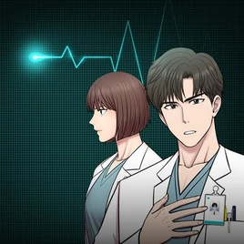 Trauma Center: Golden Hour | Webtoon Wiki | Fandom