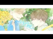 Our Paradise | Webtoon Wiki | Fandom
