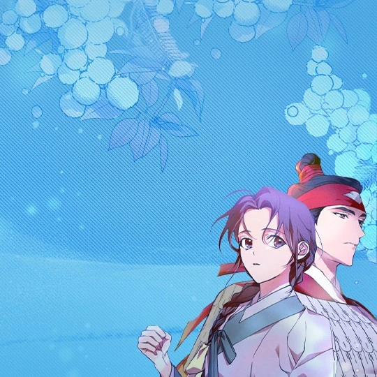 That Which Flows By | Webtoon Wiki | Fandom